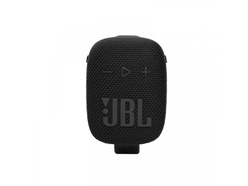 JBL Bluetooth zvučnik WIND 3S