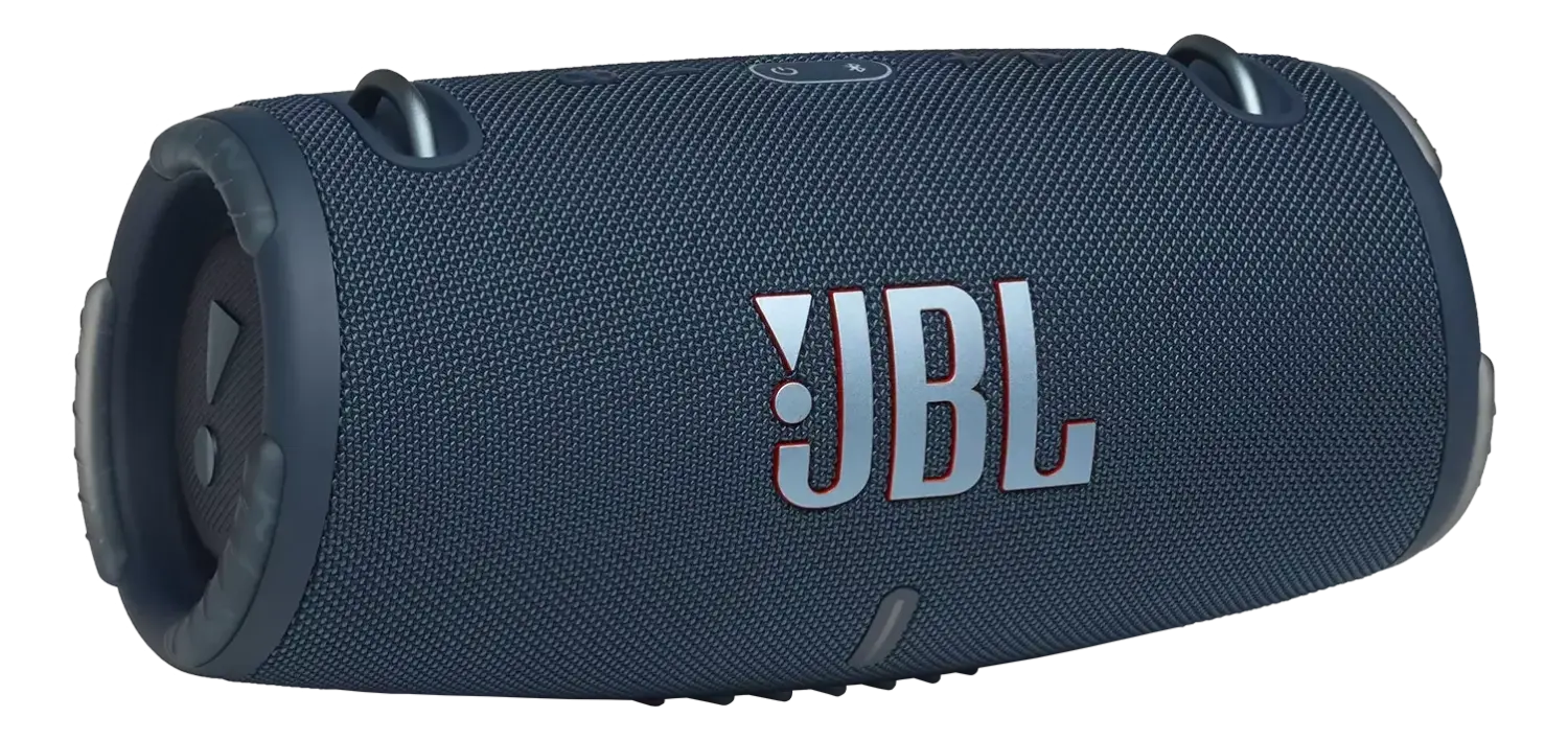 JBL Bežični zvučnik XTREME 3 teget