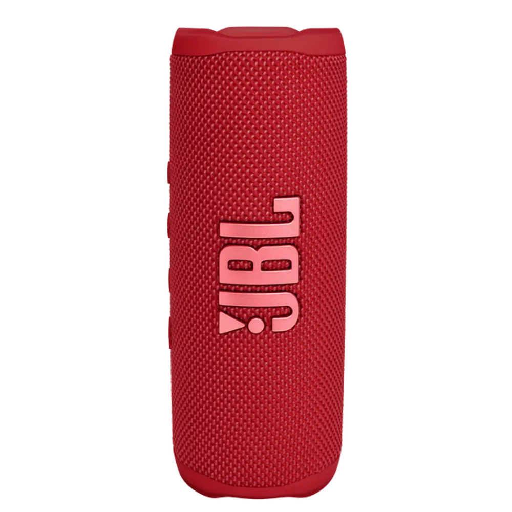 JBL Bežični zvučnik FLIP 6 crveni
