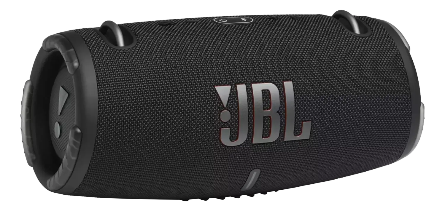 JBL Bežični zvučnik XTREME 3 crni