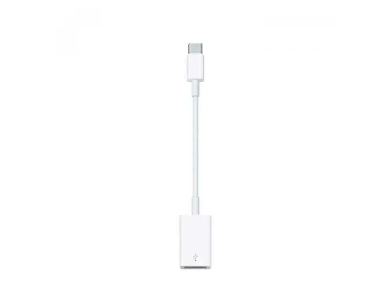 APPLE mj1m2zm/a Adapter USB-C to USB