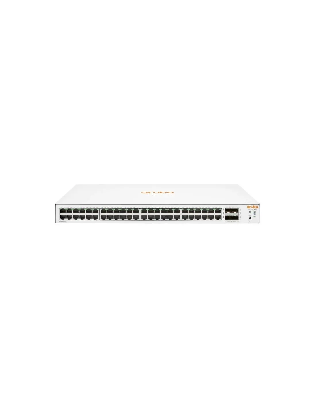 HP Switch Aruba Instant On 1830 48G 4SFP beli