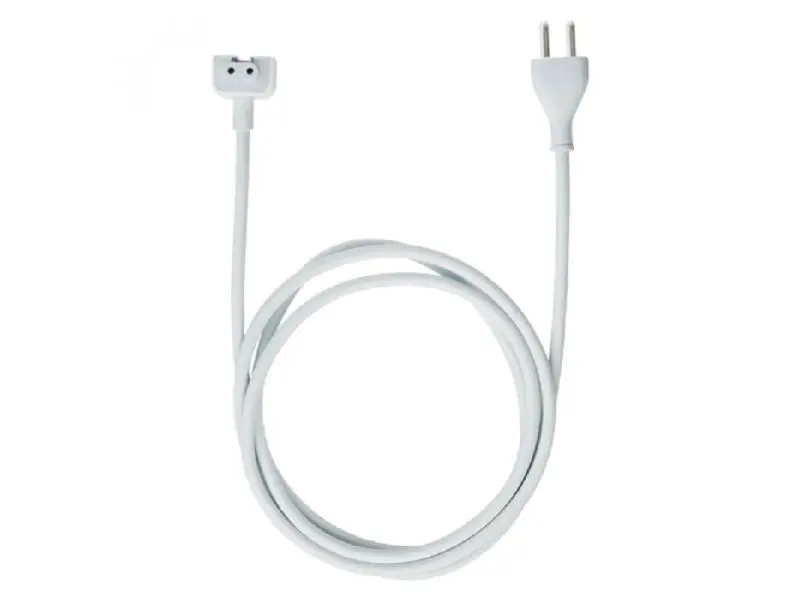 APPLE Power Adapter Extension Cable (mk122z/a)