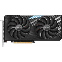 Asrock Radeon RX7900GRE CL 16GO