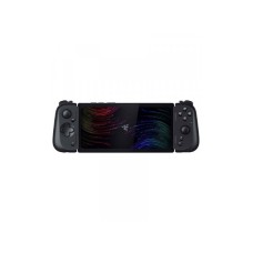 RAZER Edge WiFi Gaming Handheld + Razer Kishi V2 Pro Controller Bundle