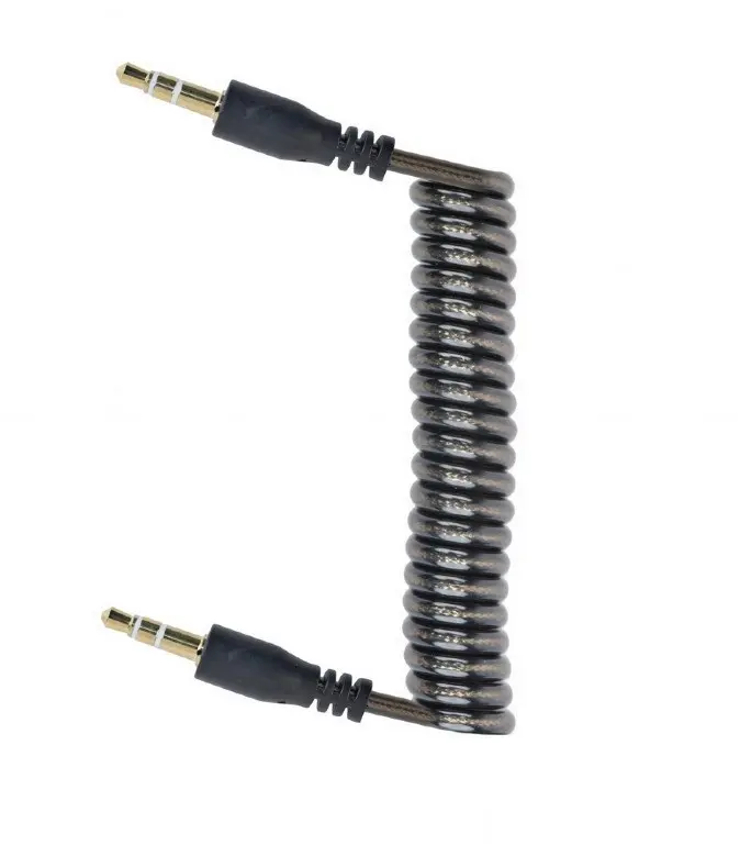 CABLEXPERT Audio kabl 1,8 m 3,5mm