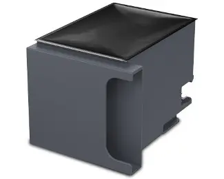 EPSON T6714 Maintenance Box