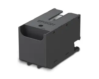 EPSON T6716 Maintenance Box