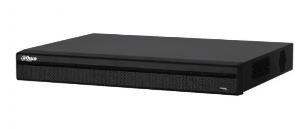 DAHUA DVR 5216AN-i3