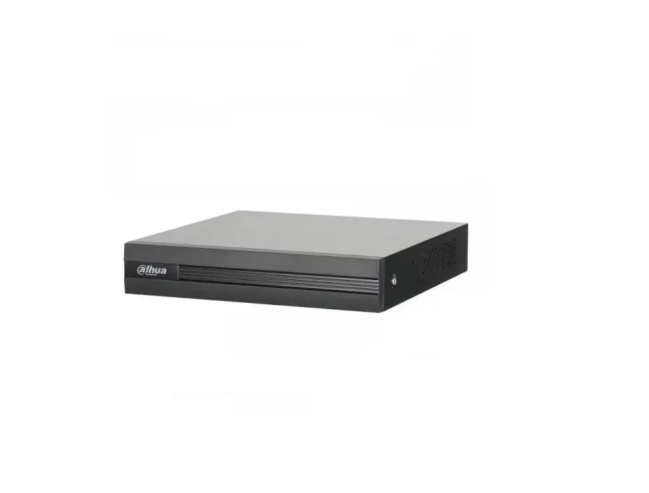 DAHUA DVR Digitalni video snimač XVR1B08