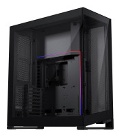 Phanteks NV7 Black NV723TG_DBK01