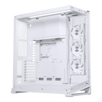 Phanteks NV7 White NV723TG_DMW01