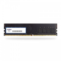 4GB DDR3 1600MHz KingFast KF1600DDAD3-4GB