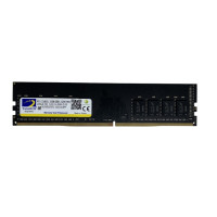 16GB DDR4 3200MHz TwinMOS MDD416GB3200D