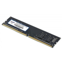 4GB DDR4 2666MHz KingFast KF2666DDCD4-4GB