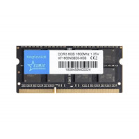 4GB DDR3 1600MHz KingFast KF1600NDBDB3-4GB