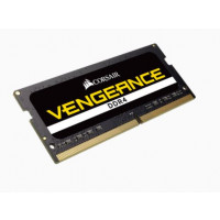 8GB DDR4 3200MHz Corsair CMSX8GX4M1A3200C22