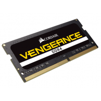 16GB DDR4 3200MHz Corsair CMSX16GX4M1A3200C22