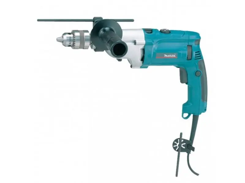 MAKITA Vibraciona bušilica HP2070