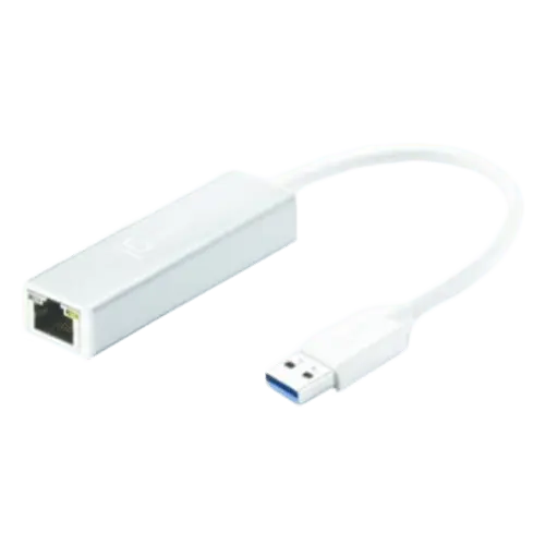 FAST ASIA USB 3.0 Gigabit Ethernet adapter beli