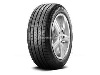 215/55R16 93V Pirelli Cinturato P7