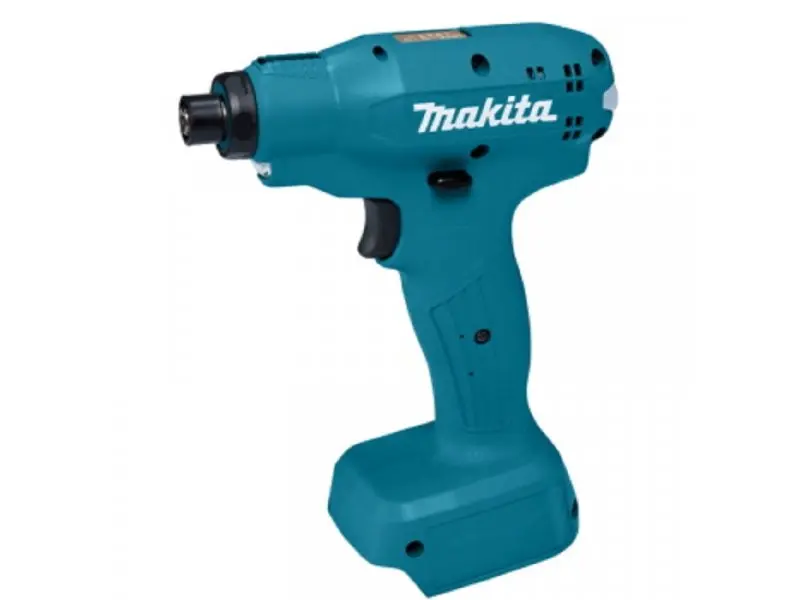 MAKITA DFT045FMZ Akumulatorski odvijač 14.4V bez baterije i punjača