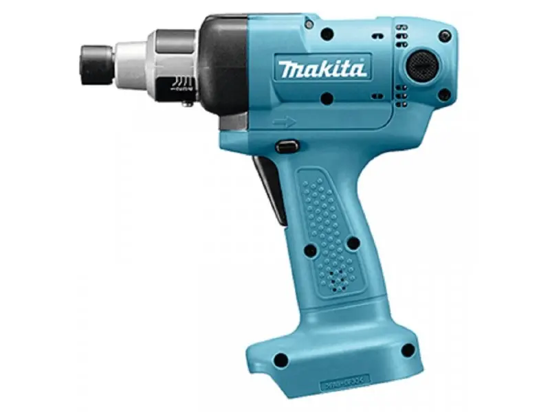 MAKITA DFT043FZ Akumulatorski zavrtač