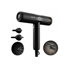 REVAMP Enigma Revelation Hair Dryer DR-6500