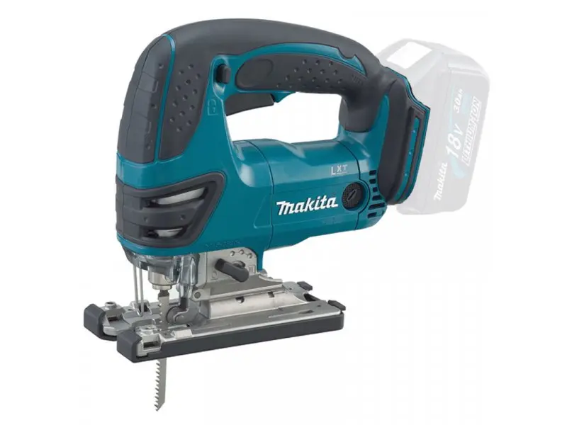 MAKITA DJV180Z Akumulatorska ubodna testera SOLO