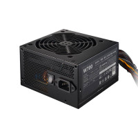 700W Cooler Master Elite MPW-7001-ACBW-BEU