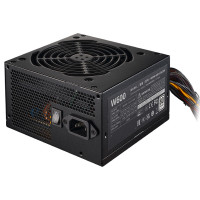 600W Cooler Master MPW-6001-ACBW-BEU