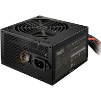 600W Cooler Master Elite NEX N600 MPW-6001-ACBN-BEU