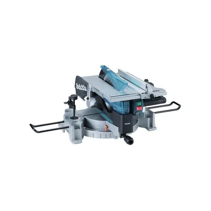 MAKITA LH1201FL Nagibna stona testera, 1650W