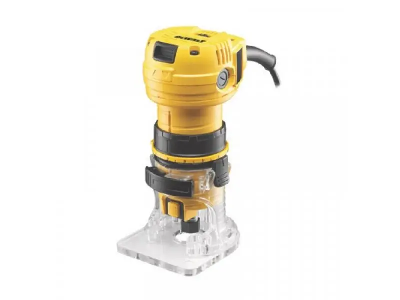 DEWALT Glodalica trimer DWE6005