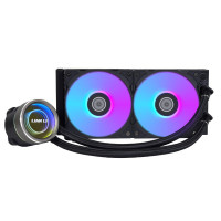 CPU Cooler Lian Li GALAHAD II 240 GA2T24B