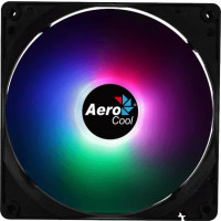 140x140 Aerocool Frost 14 FRGB