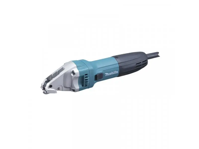 MAKITA Makaze za lim JS1601