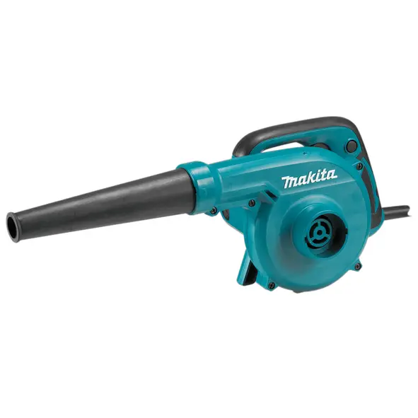 MAKITA UB1103Z Električni duvač za lišće