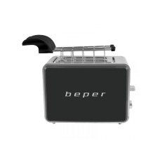 Beper Toster BT.001N