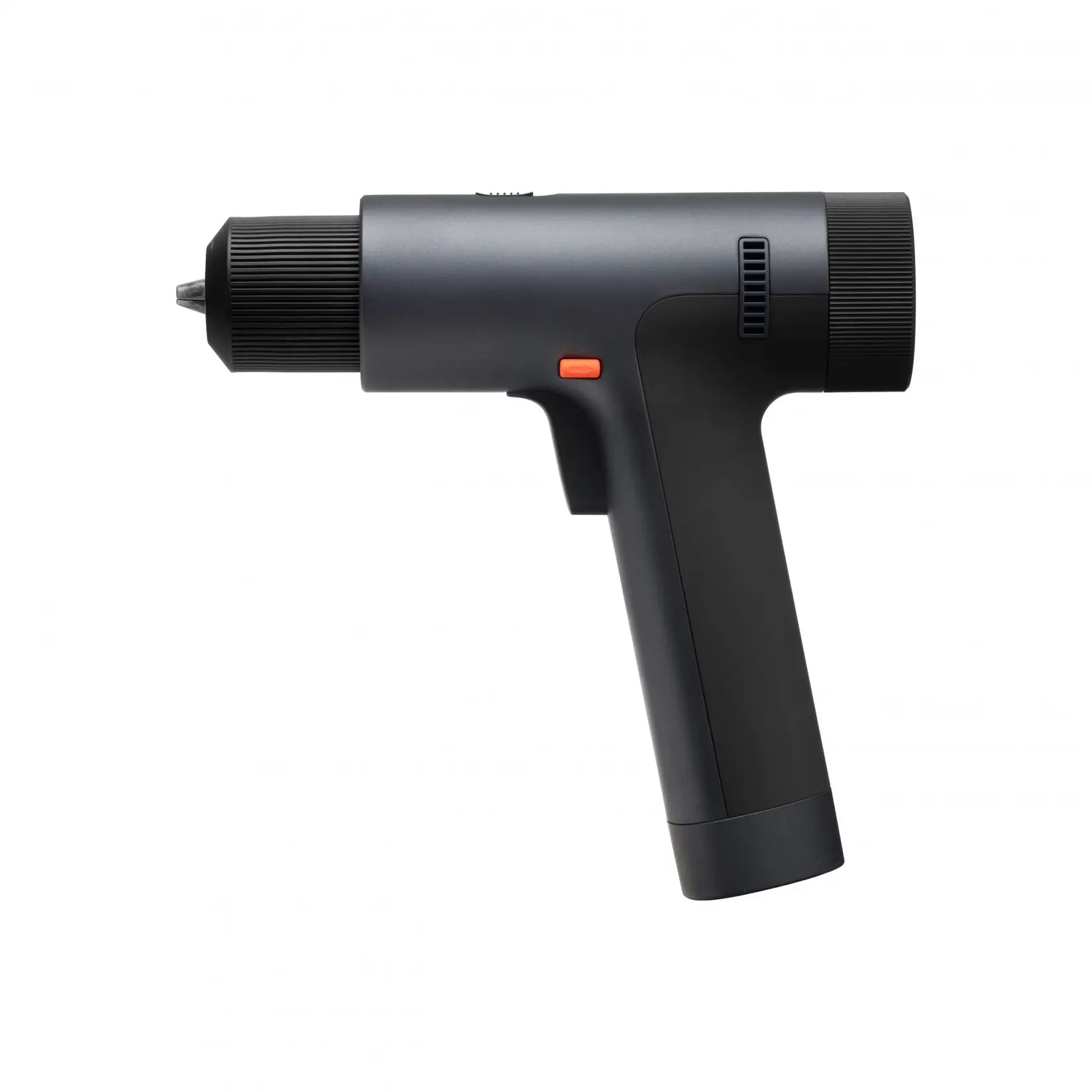 XIAOMI Električni šrafciger 12V Cordless Drill crna