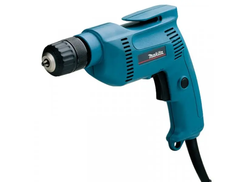 MAKITA Električna bušilica 6408