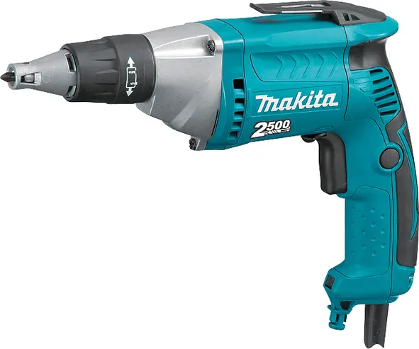 MAKITA FS2300 Električni odvrtač