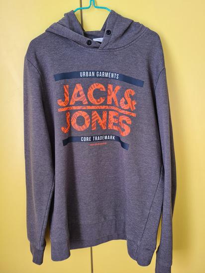 Jack&Jones duks