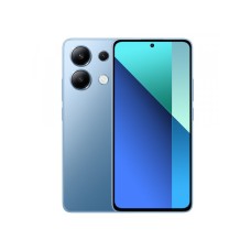 XIAOMI Redmi Note 13 6/128GB Ice Blue (1050489)