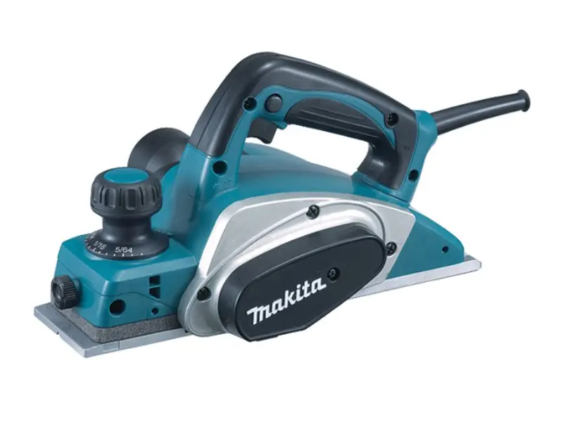 MAKITA KP0800 jednoručno rende