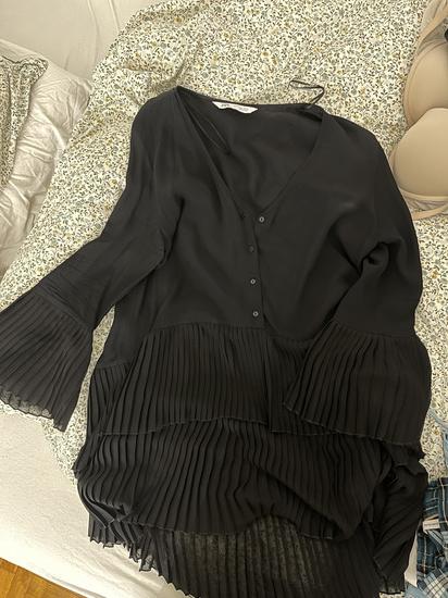 Bluza zara