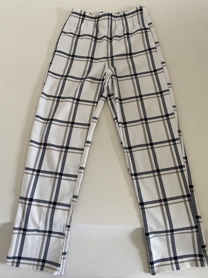 ZARA pantalone