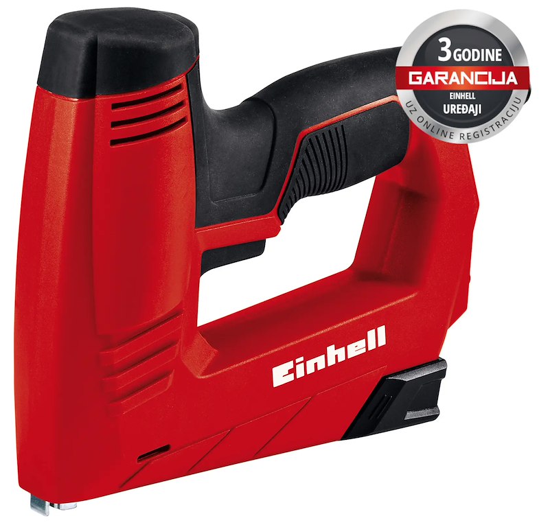 EINHELL Električna heftalica TC-EN 20 E