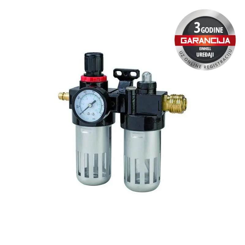 EINHELL Filter za ulje Combi R1/4