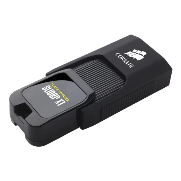 CORSAIR USB memorija Voyager S lider X1 64 GB